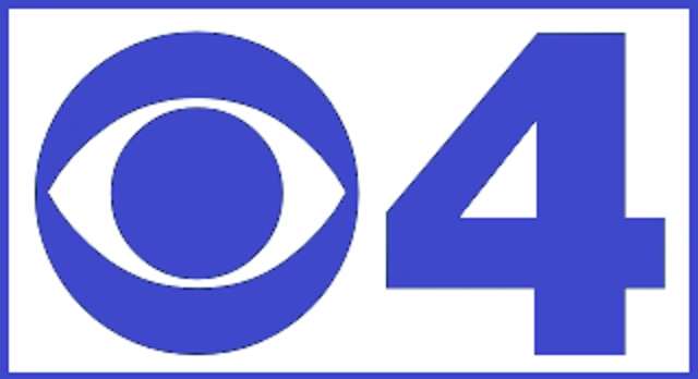 WTVF (-TV) | Pikeland Wiki | Fandom