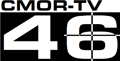 CMOR-TV | Pikeland Wiki | Fandom