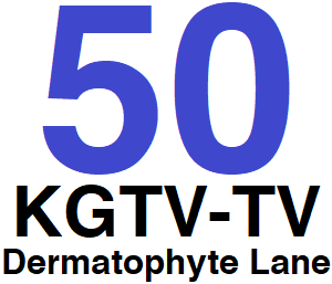 KGTV-TV | Pikeland Wiki | Fandom