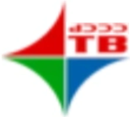 Channel One Aissur | Pikeland Wiki | Fandom