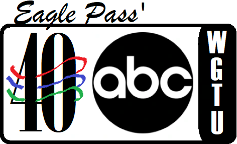 WGTU-TV (Consonant Reupload 1) | Pikeland Wiki | Fandom