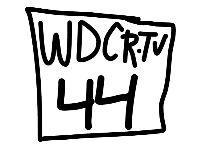 WRPT-TV | Pikeland Wiki | Fandom