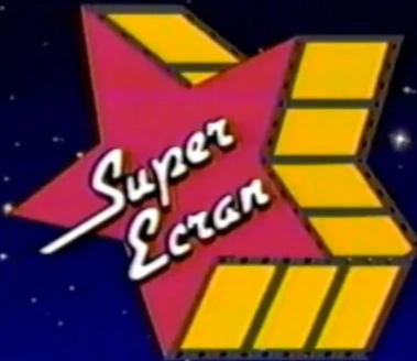 Super Ecran (Erisland) | Pikeland Wiki | Fandom