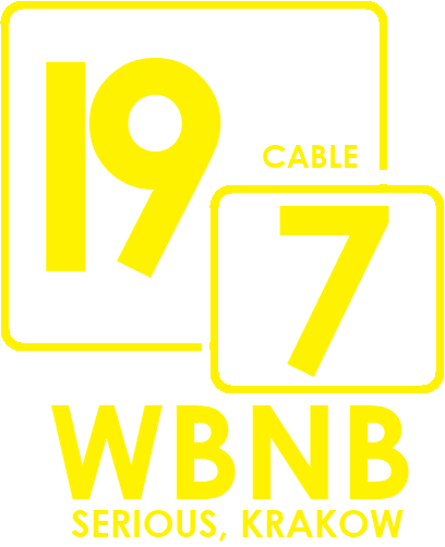 WBNB-TV | Pikeland Wiki | Fandom