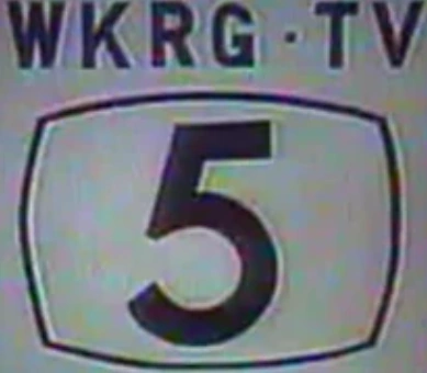 WKRG (-TV) | Pikeland Wiki | Fandom