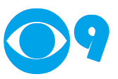 KSAW-TV | Pikeland Wiki | Fandom