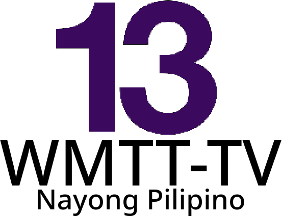 WBPH-TV | Pikeland Wiki | Fandom