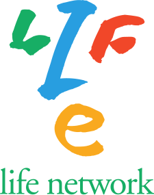 Life Network (Pikeland) | Pikeland Wiki | Fandom