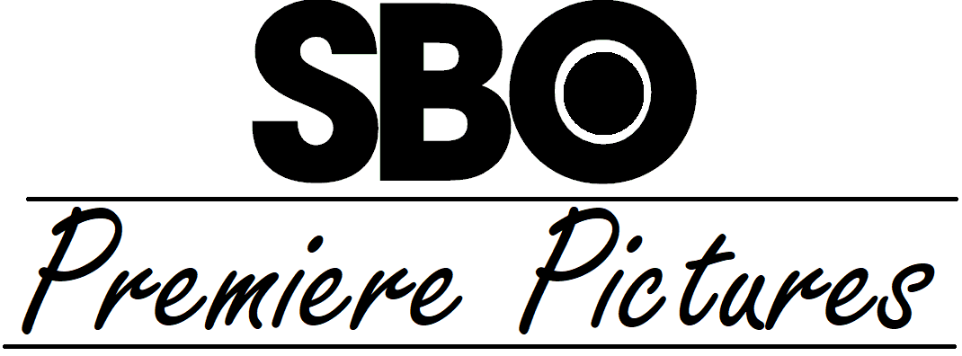 SBO Pictures | Pikeland Wiki | Fandom