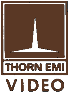 Cricket/Transformco Home Entertainment | Pikeland Wiki | Fandom