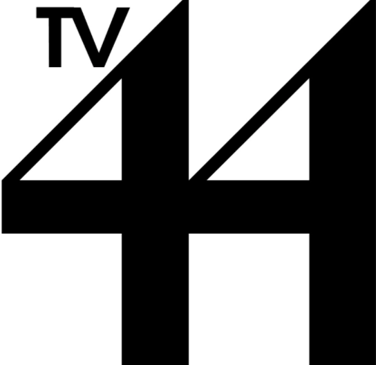 WWTW-TV | Pikeland Wiki | Fandom