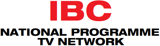 IBC 1 | Pikeland Wiki | Fandom