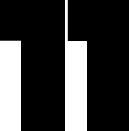 KRPF-TV | Pikeland Wiki | Fandom