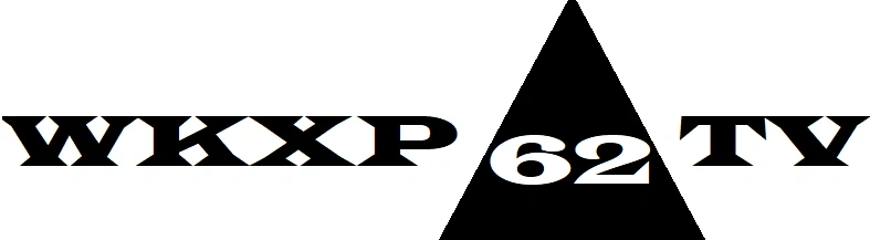 WATE-TV (AU) | Pikeland Wiki | Fandom