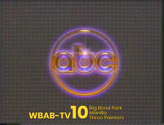 WFXB-TV | Pikeland Wiki | Fandom