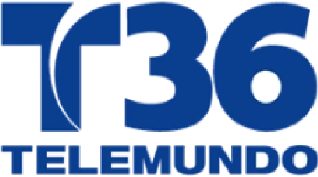 KDMD-TV | Pikeland Wiki | Fandom