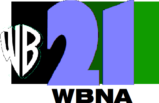 KASW-TV | Pikeland Wiki | Fandom