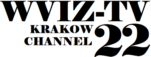 WVIZ-TV | Pikeland Wiki | Fandom