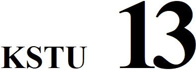 KKFX-TV | Pikeland Wiki | Fandom