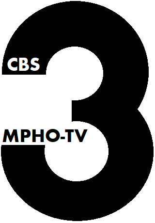 MPHO-TV | Pikeland Wiki | Fandom