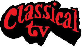 Classical TV | Pikeland Wiki | Fandom
