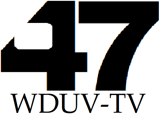 WTFD-TV | Pikeland Wiki | Fandom