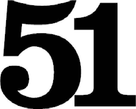 WVPT-TV (YouTube Channels) | Pikeland Wiki | Fandom