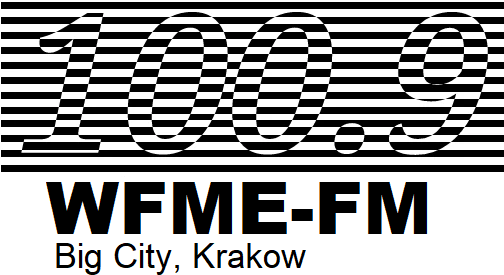 WRCK-FM (Consonant Reupload 3) | Pikeland Wiki | Fandom