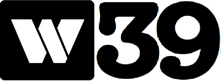 WMAZ-TV (Consonant Reupload) | Pikeland Wiki | Fandom