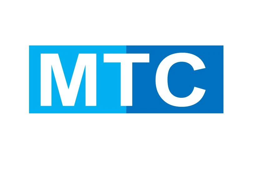 MTC | Pikeland Wiki | Fandom