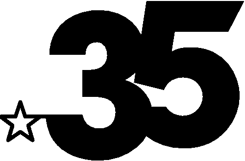 WEDQ-TV | Pikeland Wiki | Fandom