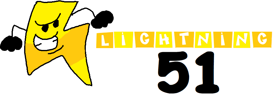 WBPN-TV | Pikeland Wiki | Fandom