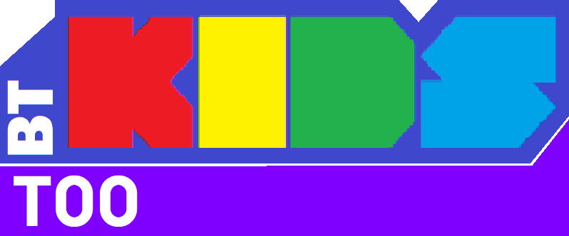 BT Kids Max | Pikeland Wiki | Fandom