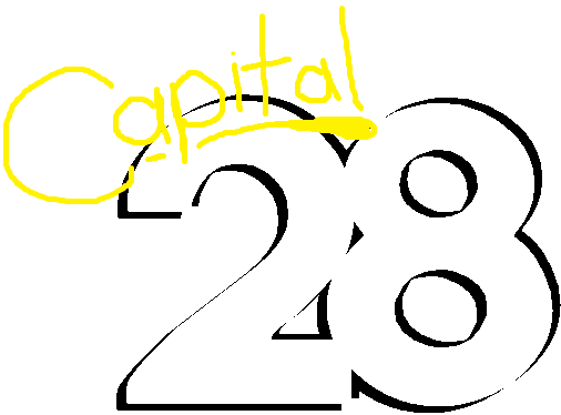 WPCW-TV | Pikeland Wiki | Fandom