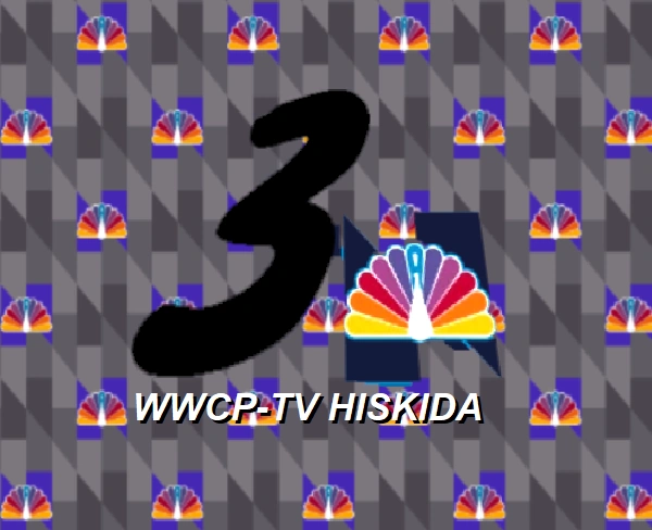 WWCP-TV | Pikeland Wiki | Fandom