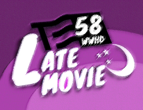 WWHD-TV | Pikeland Wiki | Fandom