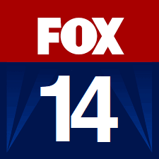 WFLD (-TV) | Pikeland Wiki | Fandom