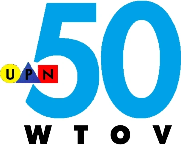 WTOV-TV (Courie Reupload) | Pikeland Wiki | Fandom