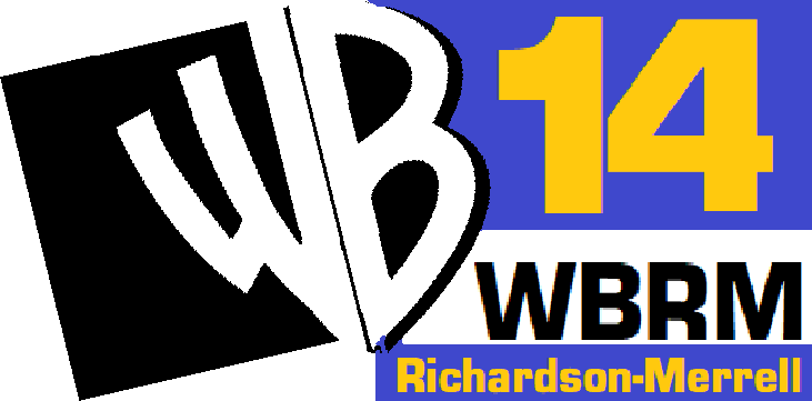 WJBF-DT2 | Pikeland Wiki | Fandom