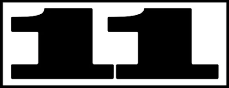 WDVM-TV | Pikeland Wiki | Fandom