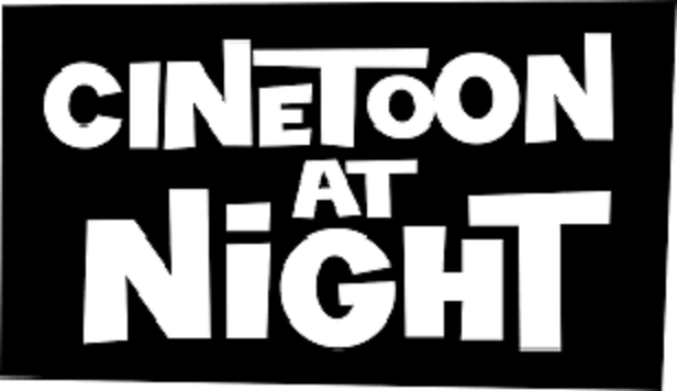 Cinetoon at Night (Katlin) | Pikeland Wiki | Fandom