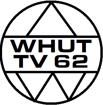 WHUT-TV | Pikeland Wiki | Fandom
