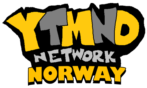 YTMND Network (Norway) | Pikeland Wiki | Fandom