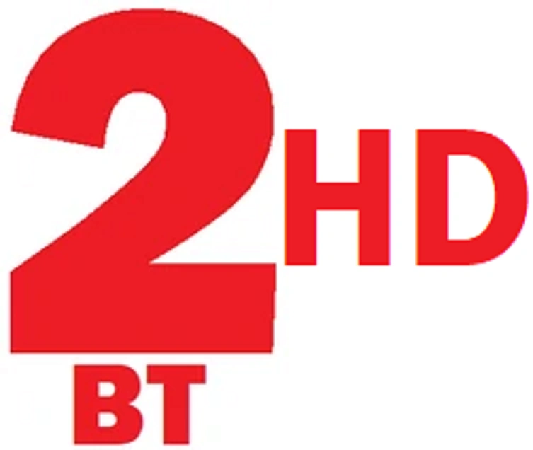 BT2 | Pikeland Wiki | Fandom