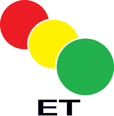 ET3 | Pikeland Wiki | Fandom