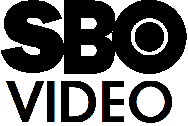 SBO Home Entertainment | Pikeland Wiki | Fandom