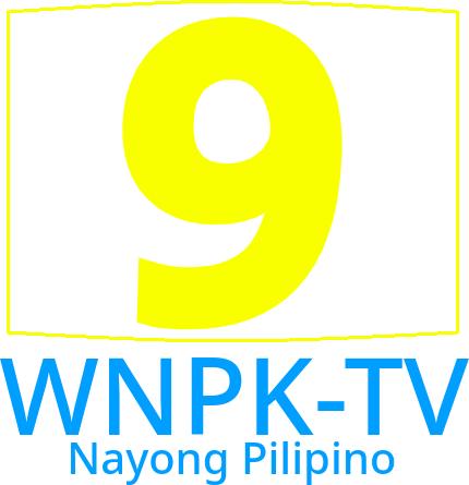 WTXF-TV | Pikeland Wiki | Fandom