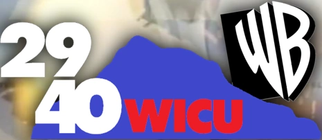 WICU-TV | Pikeland Wiki | Fandom