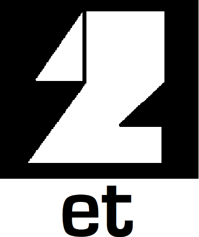 ET2 | Pikeland Wiki | Fandom