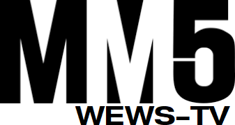 WEWS-TV | Pikeland Wiki | Fandom